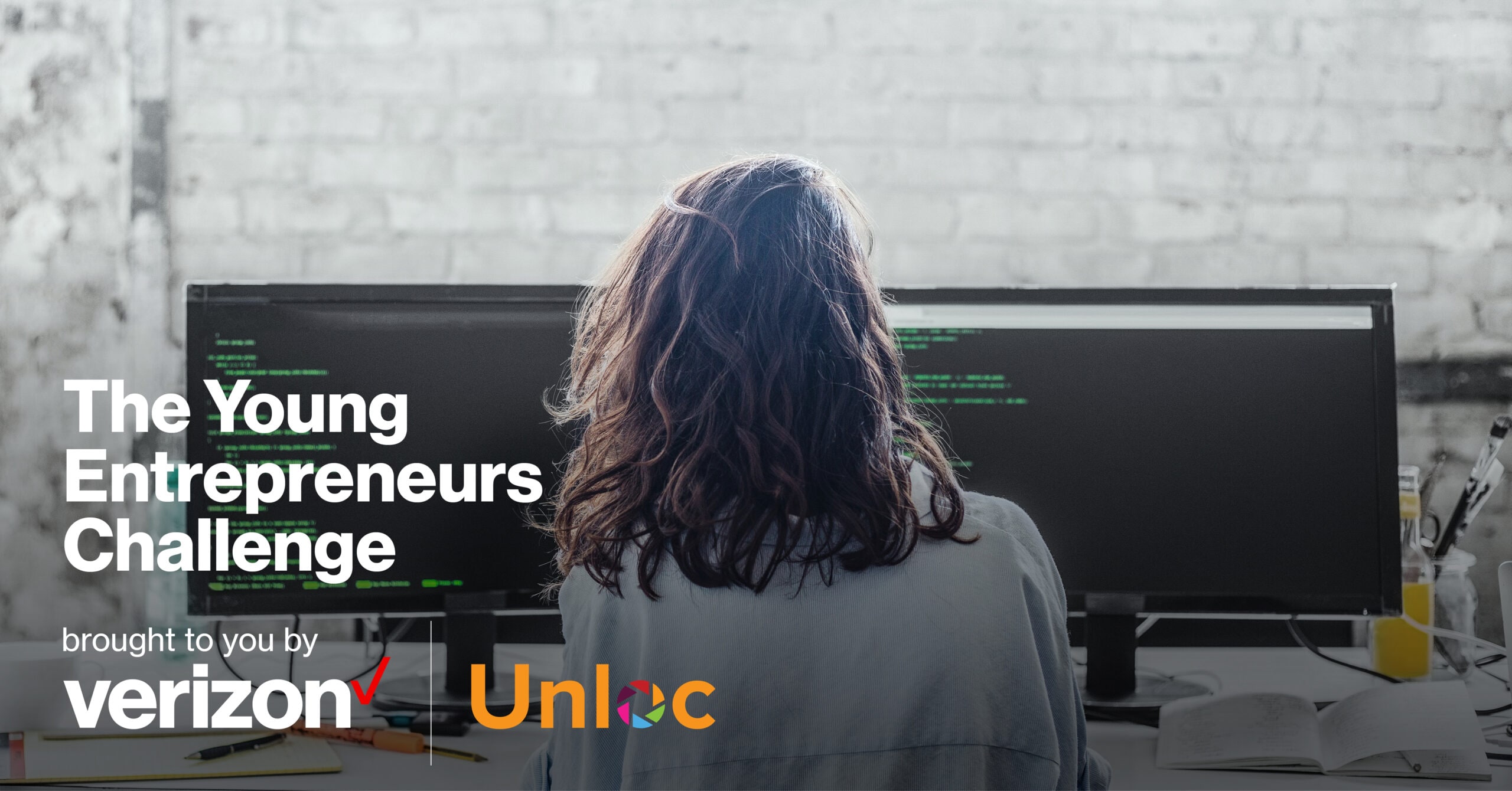 Young Entrepreneurs Challenge now in 5th year of discovering the best ...