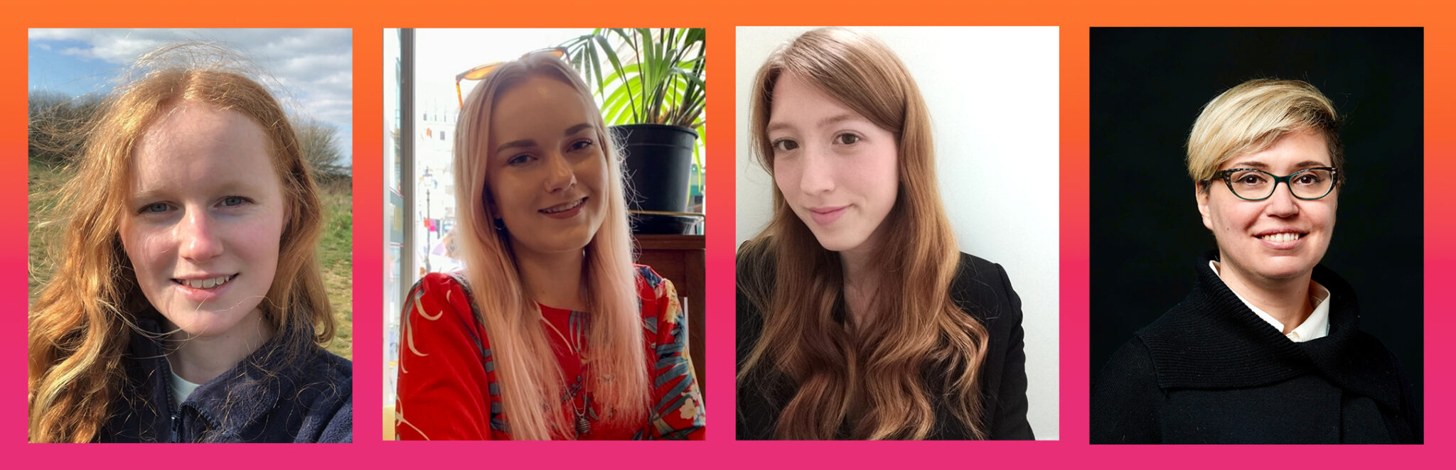 New Unloc Advisory Board Members announced! – Unloc